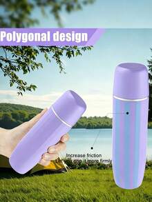 Portable Travel Bidet Bottle, Mini Handheld Bidet Sprayer,Portable ...
