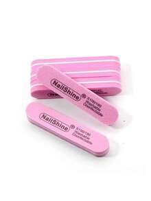 100/180 Grit Washable Mini Sponge Nail File for Sale Australia| New ...