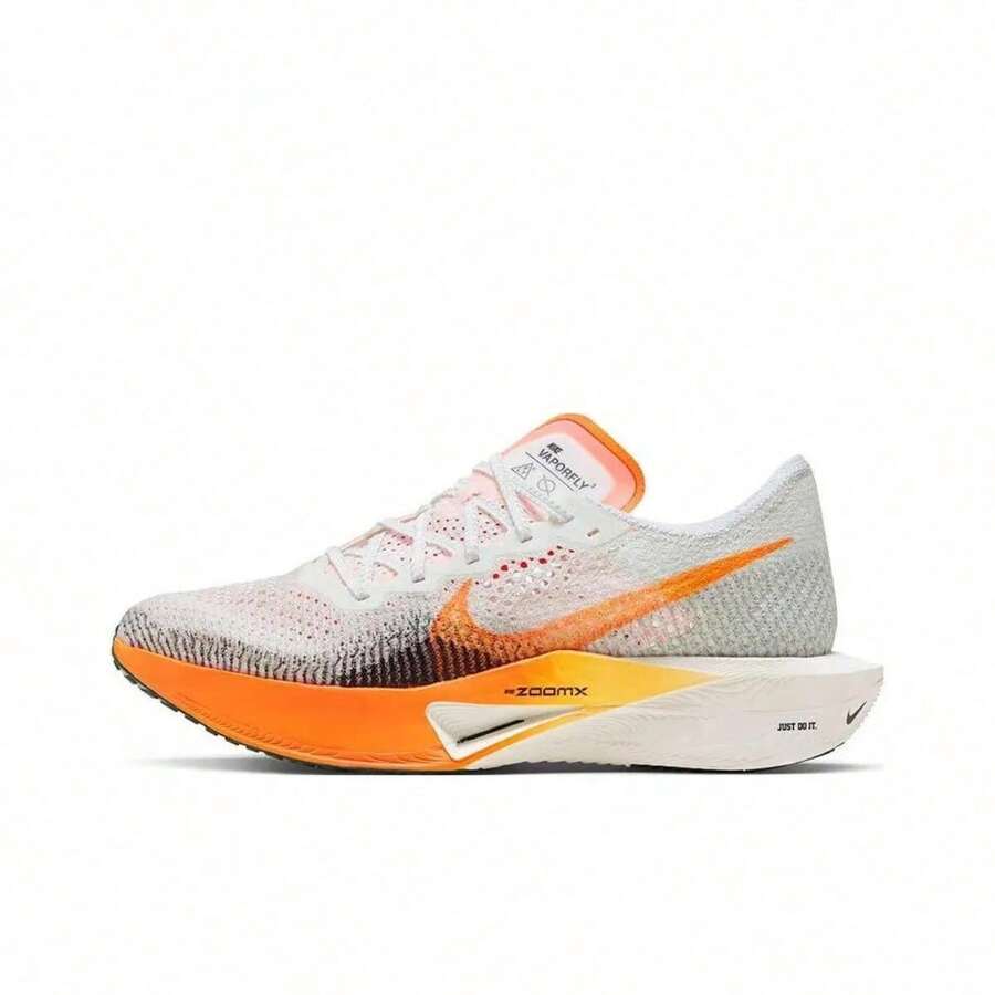 Nike Inserciones y Plantillas | Mode de Mujer | SHEIN España