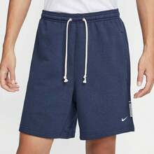 Nike/Authentic New Men's Breathable Training Loose Knit Basketball ...