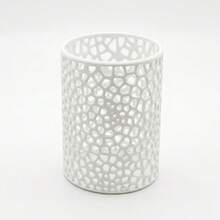 3D Printed Multifunctional Pen Holder, Desktop Decor Craft, Christmas ...