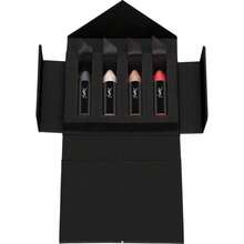 Yves Saint Laurent Couture Chalks Gift Set - Le Rouge, Le Noir, Le Nude ...