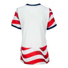 FIFA USA 2026 Home Jersey - Unisex | SHEIN USA