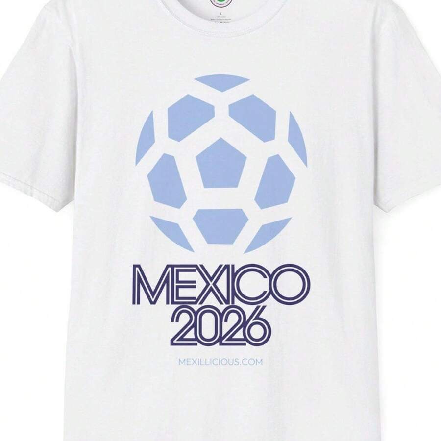 Mexican National Team Jersey For The 2026 | aktuelle Trends, günstig ...