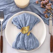 4/10/20pcs Napkin Soft 50*50cm/19.7*19.7inch Elegant Vintage Great For ...