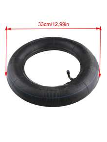Inner Tube 3.50-8 For Wheelbarrow Wheel, Hand Trolley, Garden Cart ...