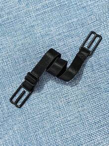 3pcs/6pcs/9pcs/20pcs Bra Strap Clips, Adjustable Non-Slip Bra Strap ...