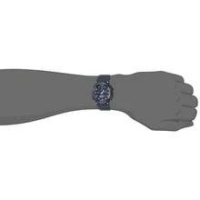 Casio AQS800W Series | Analog Digital Watch | 100M WR | Solar Powered ...