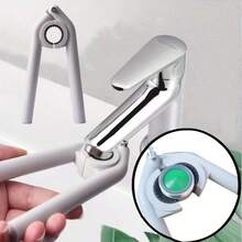 10pcs/Pack Faucet Aerator With Wrench, Faucet Outlet, M24-24mm ...