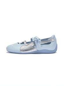 Puma Women's SPEEDCAT Casual Low-Top Shoes 40810301 for Sale Australia ...