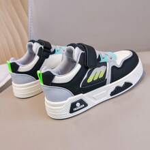1 Pair Girls' Sports Shoes, New Style Kids' Shoes For Boys, 2026 Spring ...