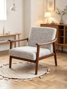 1pc Bar Stool Cover Decorative Short Back Bar Stool Seat Cover Hotel ...