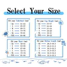 Summer Solid Color Sexy Elegant Bohemian Style Spaghetti Strap Bikini ...