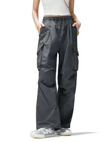 CAMEL CROWN Women's , Water-Repellent, Windproof, Suitable For Outdoor ...
