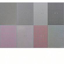 8/3 Peças Adesivos de Unha 3D Fofos em Formato de Coração Vermelho ...