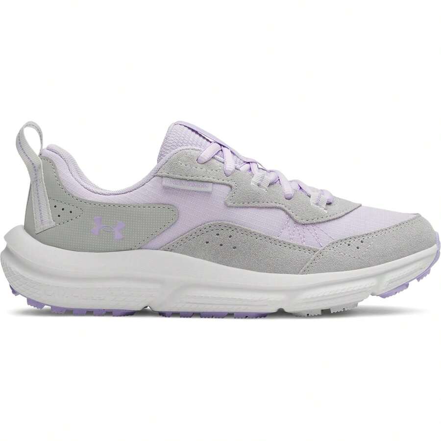 Under Armour Women's Charged Verssert 2 Sneakers Variant 10 | SHEIN USA