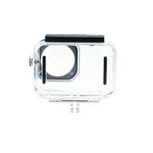 60m Diving Waterproof Housing Case, High Transparent Anti-Scratch ...
