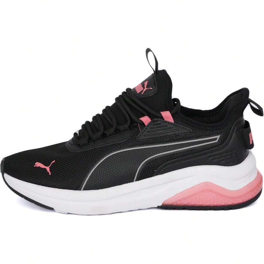 Puma Womens Amplifier Shoes Variant 3 | SHEIN USA
