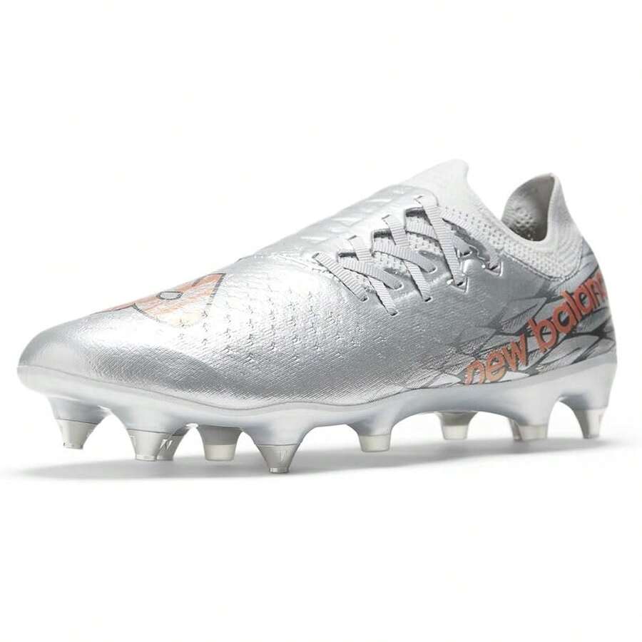 New Balance Men's Furon V7 Pro Sg Variant 1 | SHEIN USA