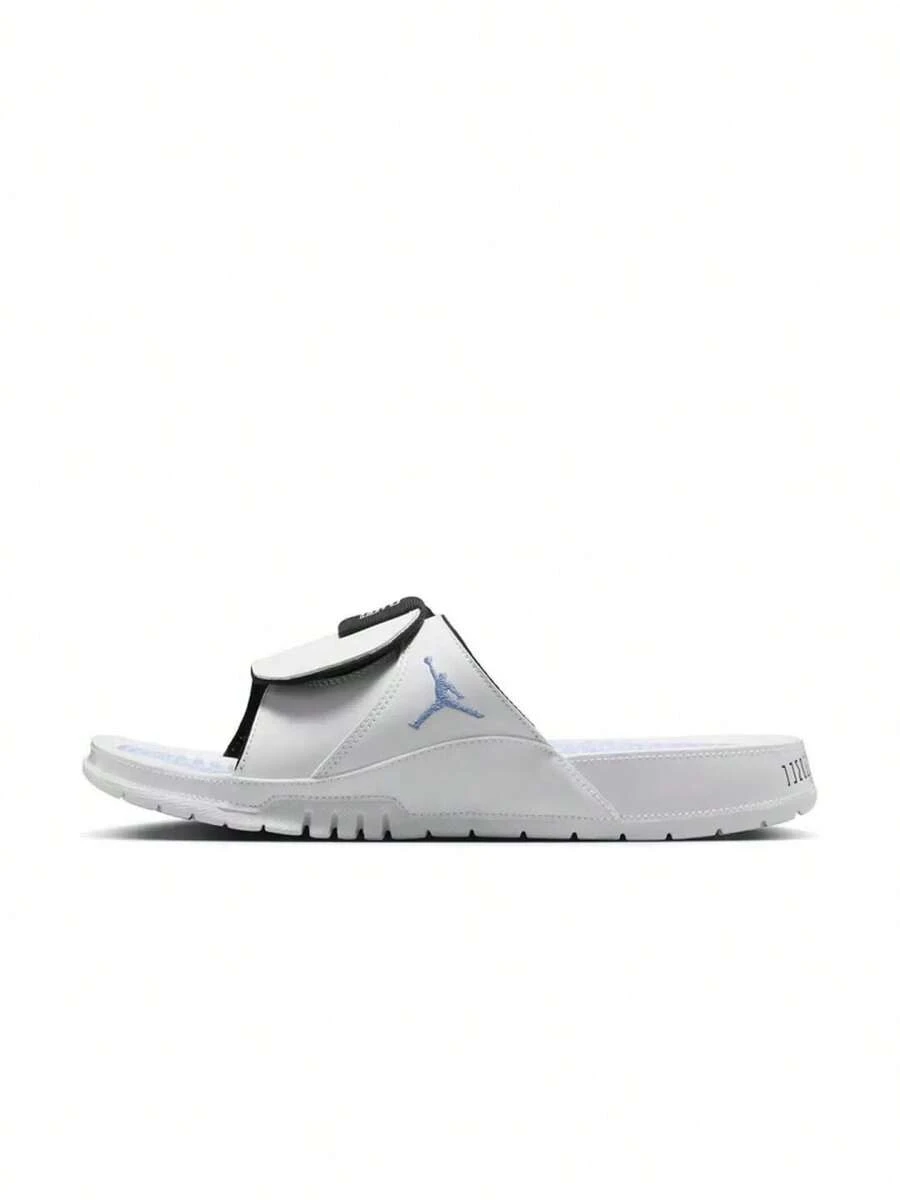 Nike Men's Jordan Hydro XI Retro Sporty Casual Slippers for Sale ...