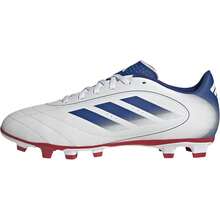 Adidas Goletto Ix Firm Ground/Multi Ground Variant 1 | SHEIN USA