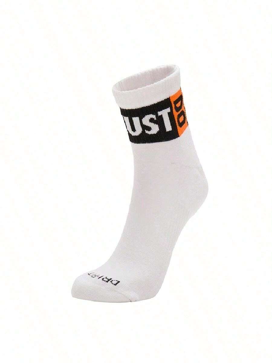 Nike Men's And Women's Sports Socks UNKED PLS ANKLE 3P SPORT 144 ...