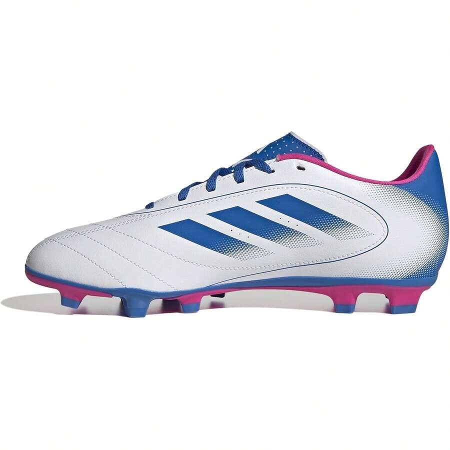 Adidas Goletto Ix Firm Ground/Multi Ground Variant 3 | SHEIN UK