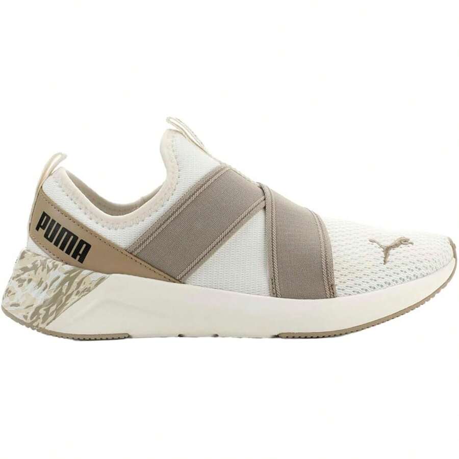 Puma Womens 31147101 Variant 4 | SHEIN USA