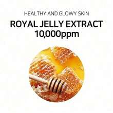 I'M SORRY FOR MY SKIN Facial Skin Ampoule, Korean Skin Care Serum For ...