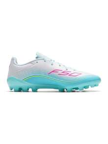 Adidas Men's & Women's Football Shoes F50 LEAGUE 2G/3G AG 2026 Summer ...