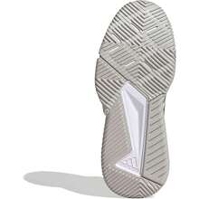 Adidas Women's Court Flight, White/Grey, 10.5 Variant 1 | SHEIN USA