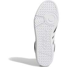 Adidas Women's Hoops 4.0 Mid Top Basketball Shoes Variant 2 | SHEIN USA