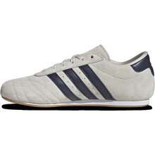 Adidas Taekwondo Lace - Women's (JQ3517, Dark Marine Blue/White Cream ...