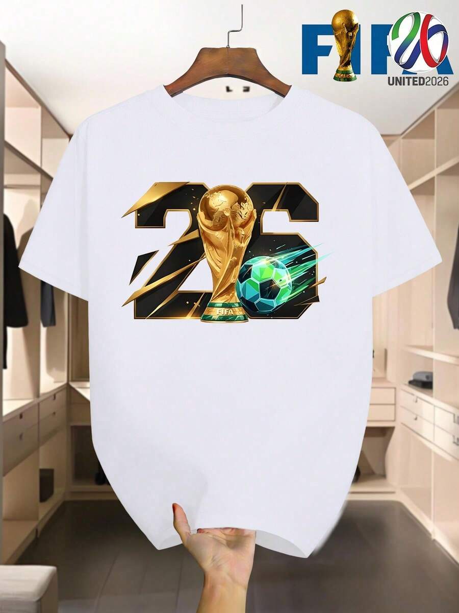 [Official FIFA World Cup Licensed][Official FIFA World Cup ...