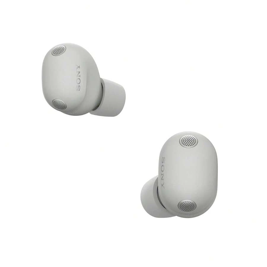 Sony WF-1000XM6 The Best Truly Wireless Noise Cancelling Earbuds ...