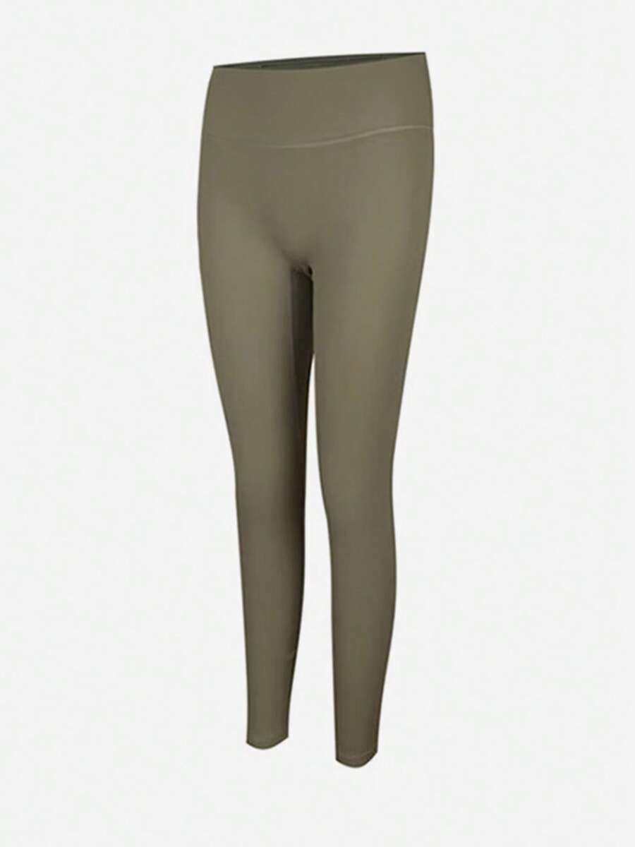 Nike Authentic ONE Women's Breathable Knit Yoga Training Pants HJ9196 ...