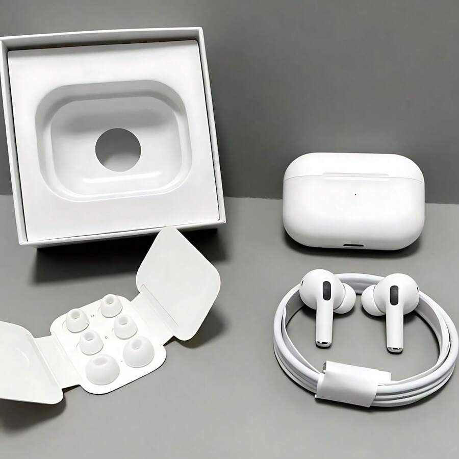 Mobile Gaming Earbuds, Optimized Game Audio, Bluetooth 5.3, Low Latency ...