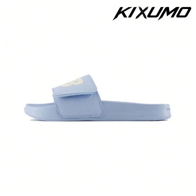 New Balance NB 200 Comfortable Casual Cushioning Foam Slide Sandals ...