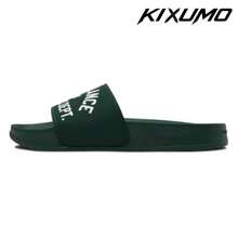 New Balance 200 Heritage Slide 'Night Watch Green' Sneakers Men ...