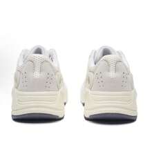 Adidas Yeezy Boost 700 Comfortable, Shock-Absorbing, Durable Low-Top ...