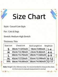 1pc Cat Clothes Summer Thin Vest Anti-Shedding Bowknot Lace Ragdoll ...