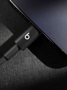 Beats USB-C Braided Charging Cable High Speed Data Sync Cord Universal ...