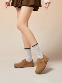 CAMEL CROWN Women's Sports Shoes, New Spring And Summer Fashion ...