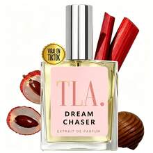 ATL. Dream Chaser - Inspired By Attrape-Reves, Extrait De Parfum, Long ...