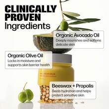 1-3PCS VMAGIC By Medicine Mama Organic Balm Skincare Products ...