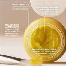 1-3PCS VMAGIC By Medicine Mama Organic Balm Skincare Products ...