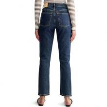everlane Women's The Original Cheeky® Jean Variant 1 | SHEIN USA