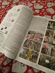 No Grid Survival Projects: Off Grid DIY Survival Projects Book, Self ...