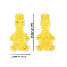 1PC Dog Chew Toy, Ideal Dog Toy For Chewing, Small, Medium And Large ...