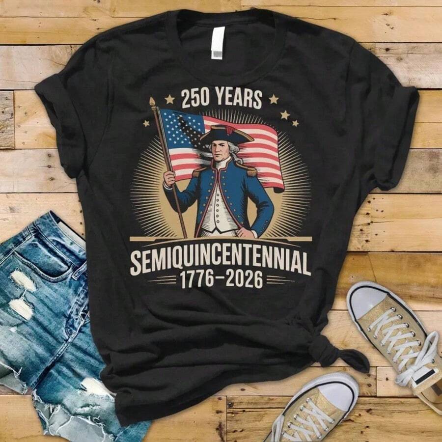 USA 250 Years PNG 1776-2026 Semiquincentennial Patriotic PNG America ...